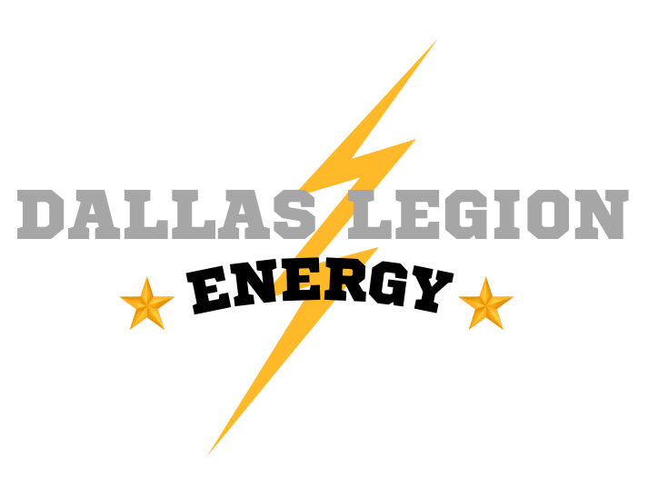 Dallas Legion Energy